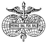 Andy Drummond - A Handbook of Volapük